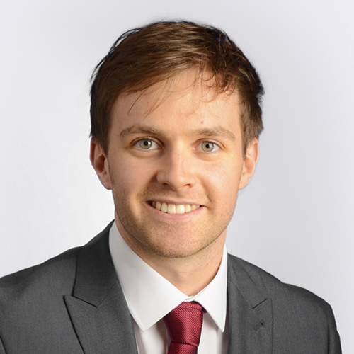 Our People - Cattaneo Corporate Finance Solutions Birmingham