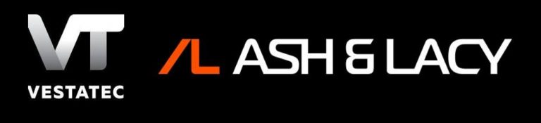 Ash & Lacy acquires Vestatec - Cattaneo